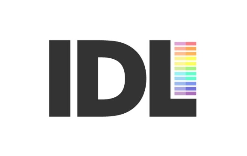 🏳️‍🌈Home - IDL